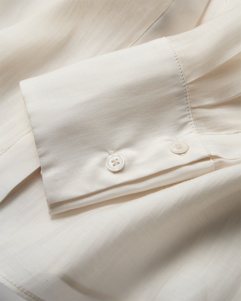 153595 | Copenhagen Muse - Molly Off white – Tryde Andrés