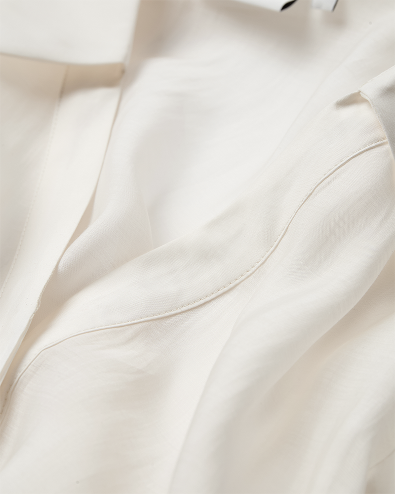 153595 | Copenhagen Muse - Molly Off white – Tryde Andrés