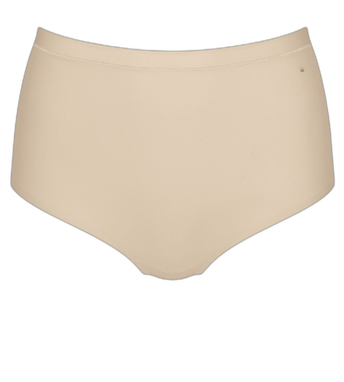 139891 | Triumph - Smart Micro Maxi Hud. – Tryde Andrés