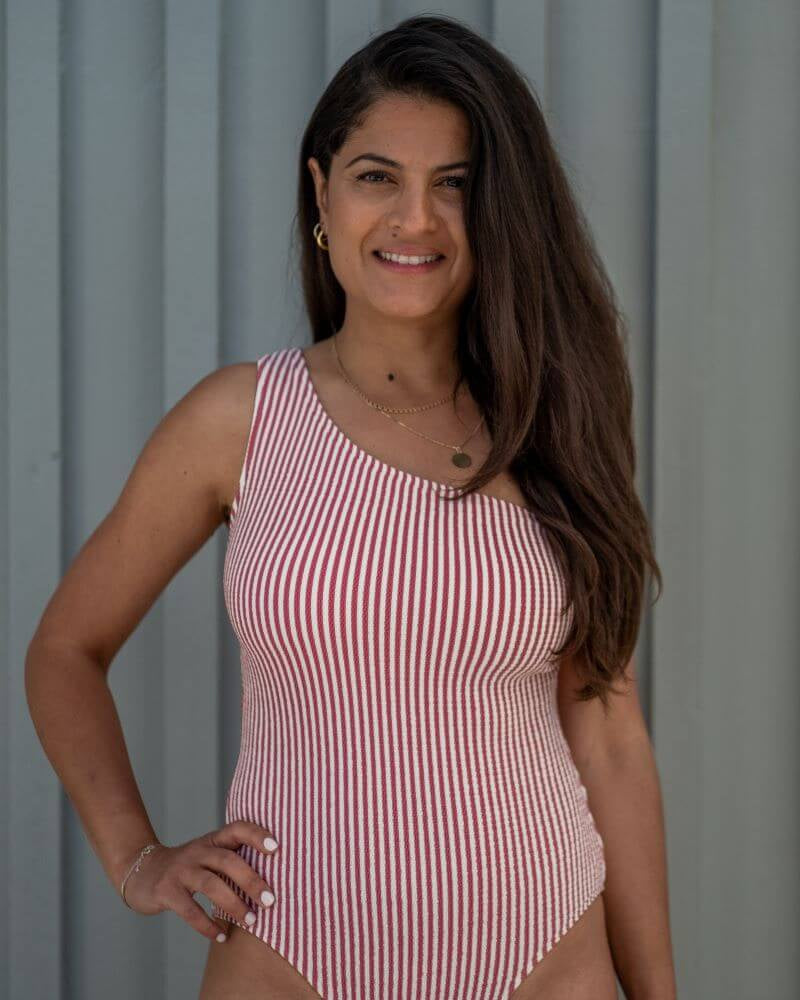 147212 | Saltabad - Emily Rust – Tryde Andrés